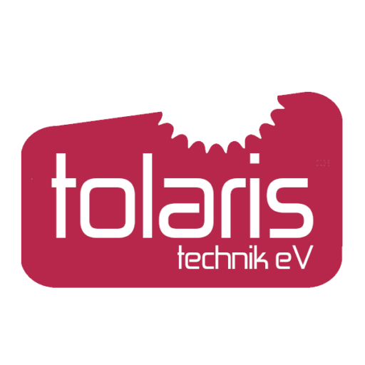 Du oder Sie? – tolaris
